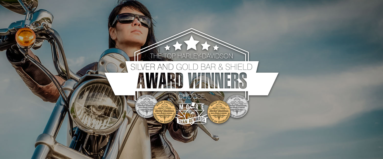 More Than Rewards â€“ Rider Rewards Loyalty Program